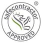 Specialist Contract Cleaning Services - Bright White Cleaning Ltd